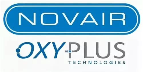 О производителе NOVAIR Medical